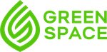 Green Space (Teatralnaya ulitsa No:3с23, rabochiy posyolok Bykovo), tarım ilacı firmaları  Moskova ve Moskovskaya oblastından