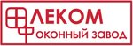 Lekom (Avtovskaya Street No:31Б), sanayi kuruluşu  Saint‑Petersburg'dan