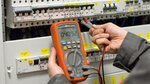 Soluciones de Electricidad (Provincia de San Luis, San Luis, Mar del Plata), elektronik eşya mağazaları  Mar del Plata'dan