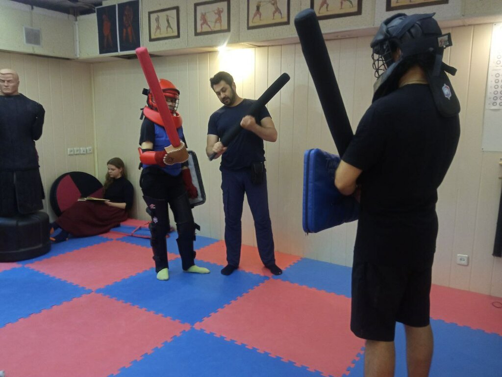 Etkinlik organizasyonu Эпоха, Moskova, foto