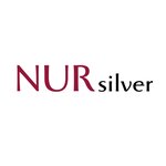 Nur Silver (Gorkogo Street No:65), kuyumcular  Yekaterinburg'dan