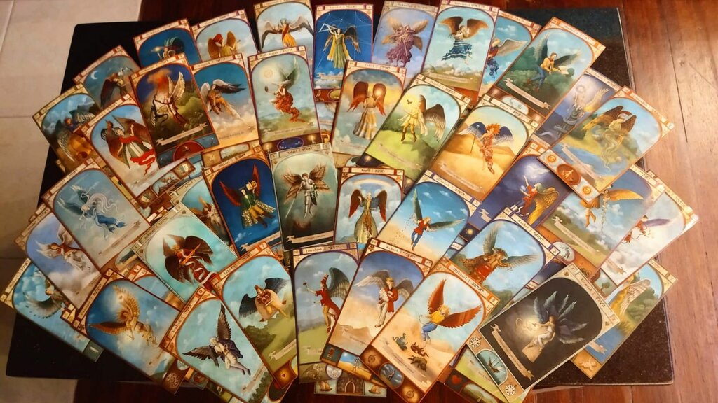 Kafe Casa Ammom, Bogota, foto