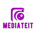 Mediateit (Borisovskye Prudy Street No:8А), model maket  Moskova'dan