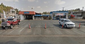 Brothers Smog Shop (United States, Fullerton, 800 North Harbor Boulevard), otomobil servisi  Fullerton'dan