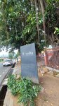 8 Volta Work Spaces (Volta Street No:8), otel  Akra'dan
