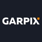 Garpix (8 Marta Street No:32), bilişim firmaları  İvanovo'dan