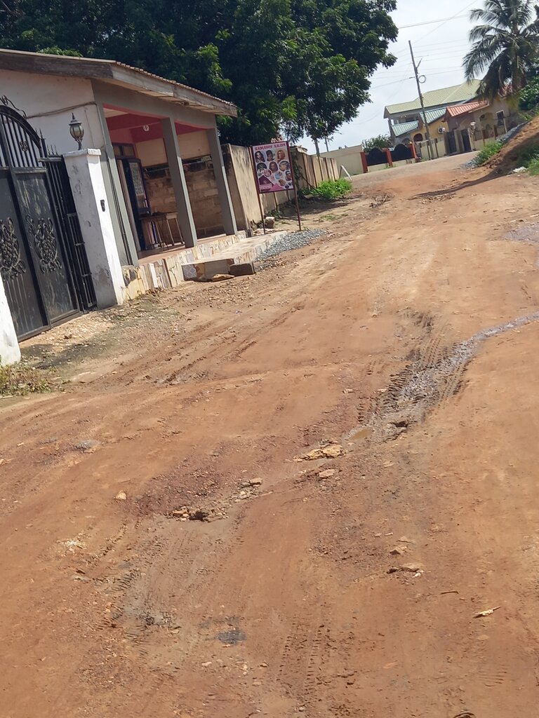 Güzellik salonu Sadharry salon, Dünya, foto