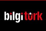 Bilgitürk Bilgisayar (Ziya Gökalp Mah., OSB Giyim Koop. Sanayi Sitesi Yolu Sok., No:4, Başakşehir, İstanbul), güvenlik ve alarm sistemleri  İstanbul'dan