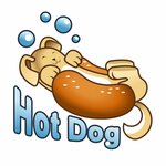 Hot Dog (Lenin Avenue No:44Г), evcil hayvan kuaförleri  Nijni Novgorod'dan