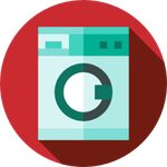 Repair center (Banykina Street No:21А), beyaz eşya servisleri  Tolyatti'den (Togliatti'den)