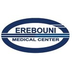 Erebuni Medical center (Titogradyan Street No:14), hastaneler  Erivan'dan
