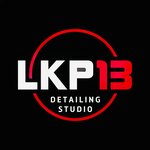 Lkp13 (Stroitelnaya Street No:36с13), detaylı oto bakımı  Saransk'tan