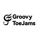 Groovy ToeJams (California, County of Los Angeles, Glendora), giyim mağazası  Glendora'dan