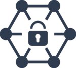 Mobile proxy (Aptekarskaya Embankment No:18), i̇nternet hizmet sağlayıcıları  Saint‑Petersburg'dan