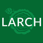 Larch, LLC (Mokrushina Street No:9с31, residential district Mokrushinsky), toptan gıda mağazaları  Tomsk'tan