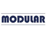 Modular (Moscow Region, Vashutinskoye Highway, 17Бс1), prefabrik binalar  Himki'den