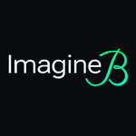 Imagine B (1-y proyezd No:8), web tasarım hizmetleri  Vidnoye'den