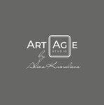 Art AGe (Marselya Salimzhanova Street No:12), kalıcı makyaj stüdyosu  Kazan'dan