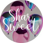 Shar Sweet (October Revolution Street No:19Б), kutlama ürünleri  Ufa'dan