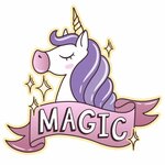 Magic (Frunze Street No:2А), çocuklar için kutlama organizasyonları  Tolyatti'den (Togliatti'den)