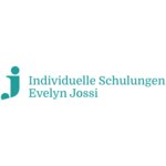 Individuelle Schulungen (Zürich, Meilen, Forchstrasse, 34), özel ders hizmetleri  Tsurikh'ten