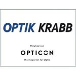 Augenoptik Krabb (Hauptstraße No:35, Sankt Johann im Pongau), optik  Avusturya'dan