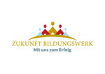 Zukunft Bildungswerk (North Rhine-Westphalia, Essen, Bochumer Straße, 31), ortaokul  Essen'den