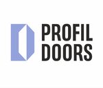 Profildoors (1st Krasnoarmeyskaya Street No:6), kapılar  Perm'den