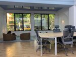 RevenueLab (Ilia Chavchavadzis gamziri No:7), i̇nternet pazarlama şirketi  Tiflis'ten