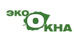 Eko Okna (ulitsa Ryleyeva No:63В), pencere üretim, satış ve montaj firmaları  Tambov'dan