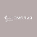 Мастерская Мебели (Samolyotnaya Street No:55), yatak odası mobilyaları  Yekaterinburg'dan