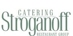 Stroganoff (Konnogvardeyskiy Boulevard No:4), catering firmaları  Saint‑Petersburg'dan