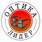 Лидер (ulitsa Ashurova No:22), optik  Nalchik'ten