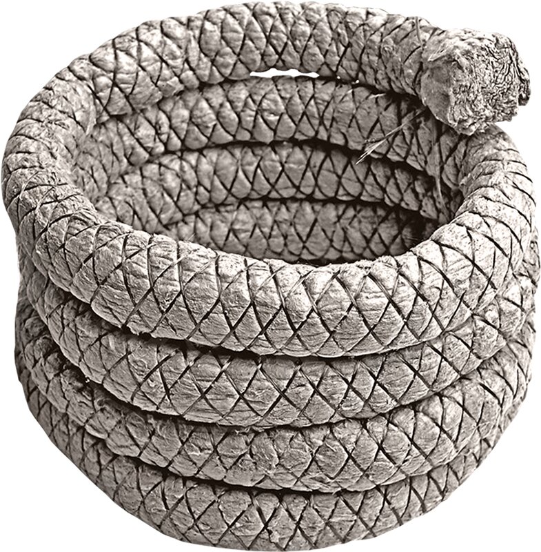 Isı yalıtım malzemeleri Bazaltov, Minsk, foto