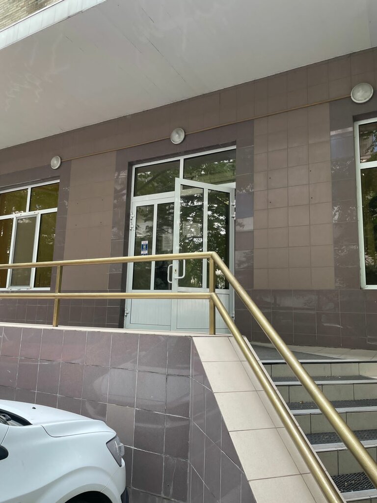 Hukuk büroları Банкротство. Списание долгов. Ростов, Rostov‑na‑Donu, foto