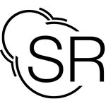 SkillRival (Proletarskiy proyezd No:5), otomobil parçaları imalatı  Naberejniye Çelny'den (Yar Çallı'dan)