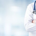 Vogelsberg Holger Dr. med. und Blüm Barbara Dr. med. Innere Medizin - Kardiologie (Bavaria, Bayreuth, Bahnhofstraße), özel muayenehaneler  Bayreuth'tan