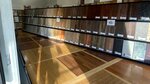 Ll Flooring (Massachusetts, Middlesex County), mobilya mağazaları  Massachusetts'ten