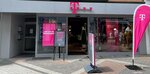 Telekom Shop (Rhineland-Palatinate, Mayen-Koblenz, Mayen), cep telefonu ve aksesuarları satış mağazaları  Renanya‑Palatinate'den