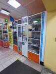 Ремонт телефонов (Lermontova Street No:130), telefon tamir servisi  Omsk'tan