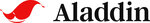 Aladdin (Rostov-on-Don, Siversa Avenue, 23), carpet shop  Rostov‑na‑Donu'dan
