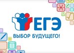 Союз репетиторов Камчатки (Tushkanova Street No:11), kurs  Petropavlovsk'tan
