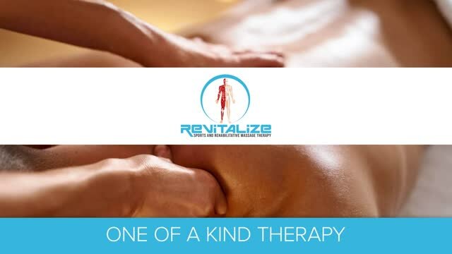 Spor ve eğlence merkezi Revitalize Sports and Rehabilitative Massage Therapy, Delray Beach, foto