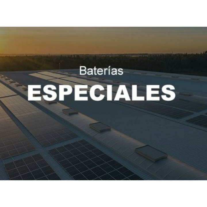 Oto aksesuarları Baterías a Domicilio Batcar Srl, Buenos Aires, foto