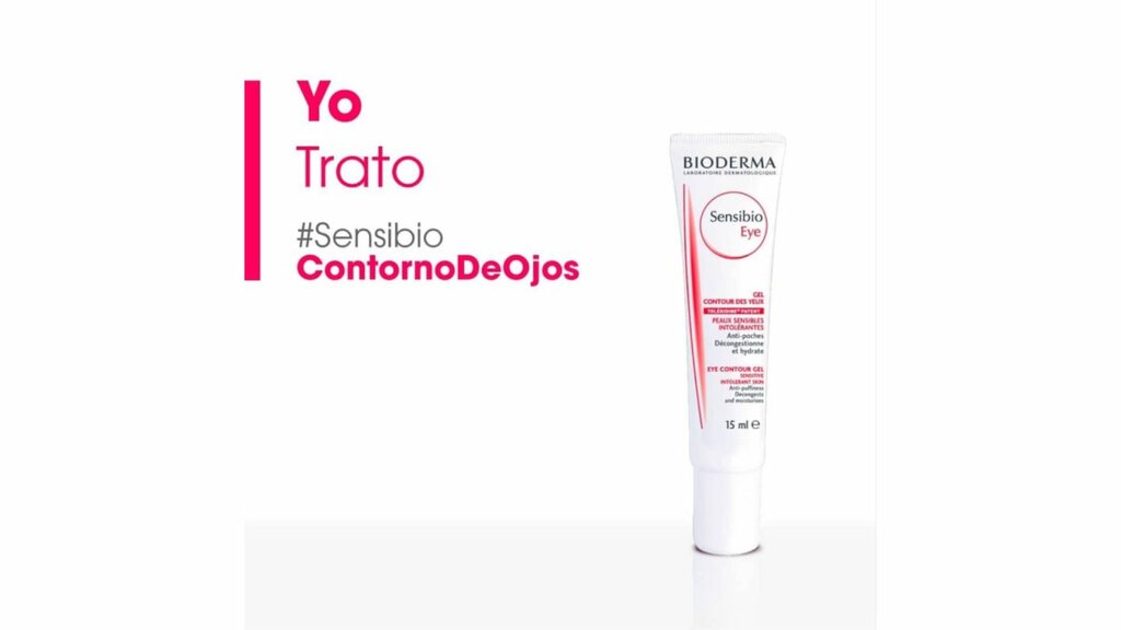 Eczaneler Droguería Pinzon, Bucaramanga, foto