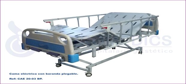 Medikal cihaz firmaları Dispromedics Ltda, , foto