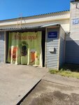 Sibket M (ulitsa Korolyova No:40к54), gıda üreticileri  Novosibirsk'ten