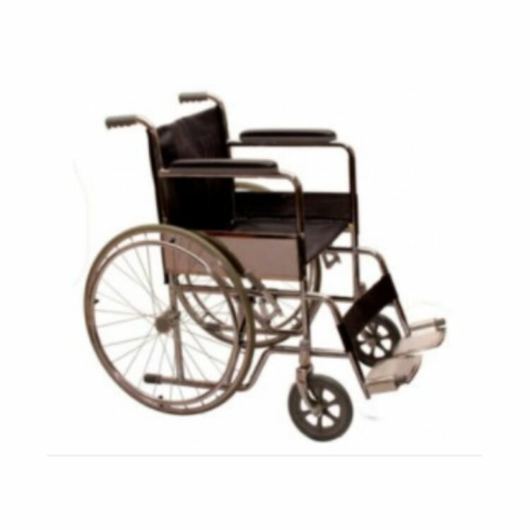 Medikal cihaz firmaları Casa Biomédica, Medellin, foto