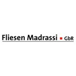 Fliesen Madrassi GbR (Oberbilker Allee No:319, Düsseldorf), zemin döşeme üretim ve satış firmaları  Düsseldorf'tan