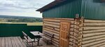 У истока (Sovetskaya ulitsa No:6, selo Kuliga), otel  Udmurtiya'dan